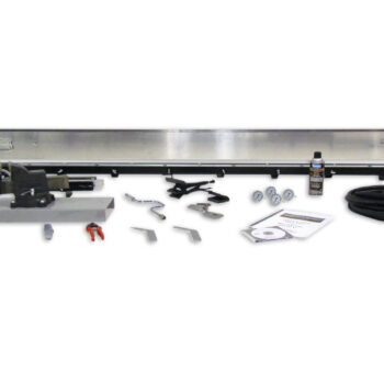 Steel Cable Joiner Kit